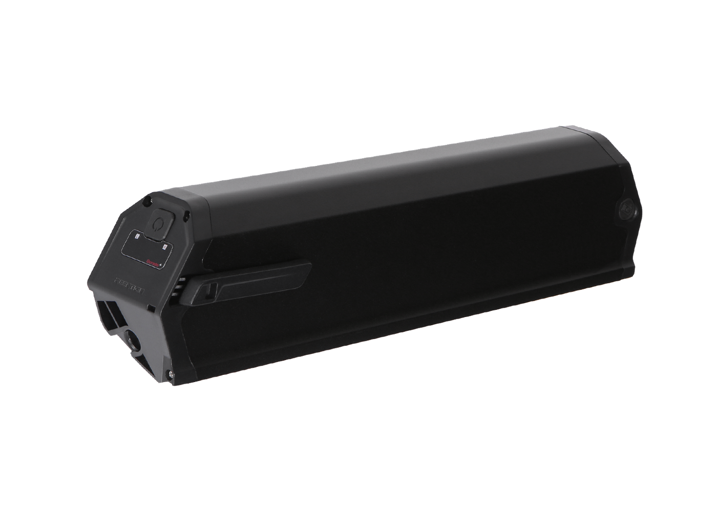 48V 13AH Battery for Rook & Colt – Surface604Bikes